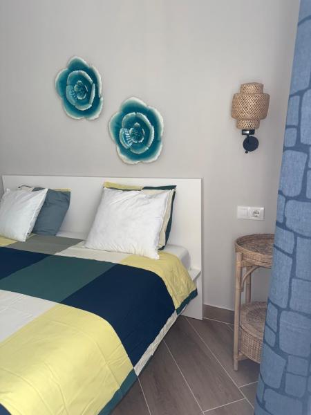 Casa Alma - Corralejo