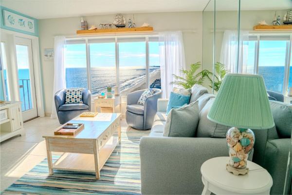 The Palace 1909 - South Carolina