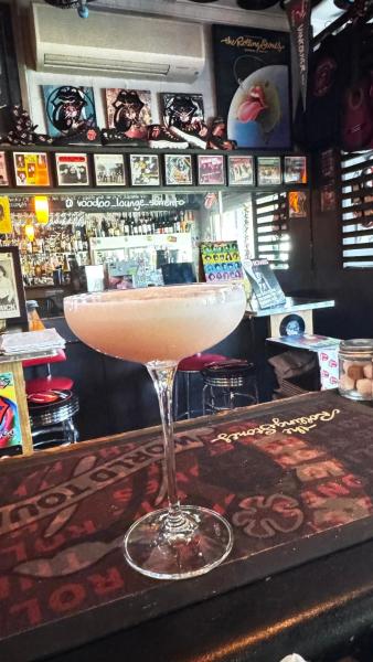 Loquat, Sorrento - 索倫托