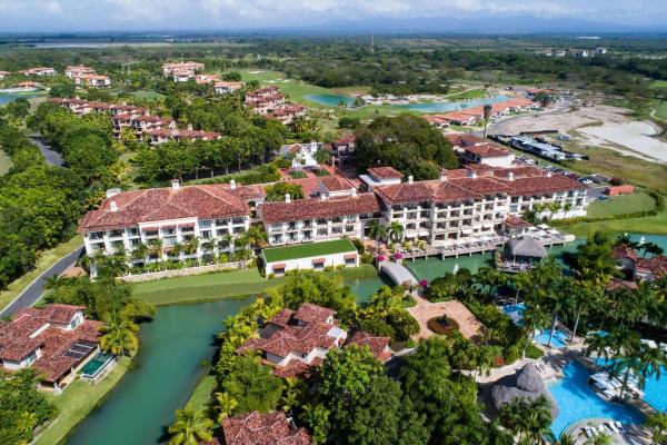 The Buenaventura Golf & Beach Resort, Autograph Collection - Panama