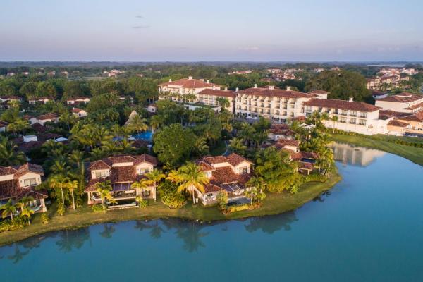 The Buenaventura Golf & Beach Resort, Autograph Collection - Panama