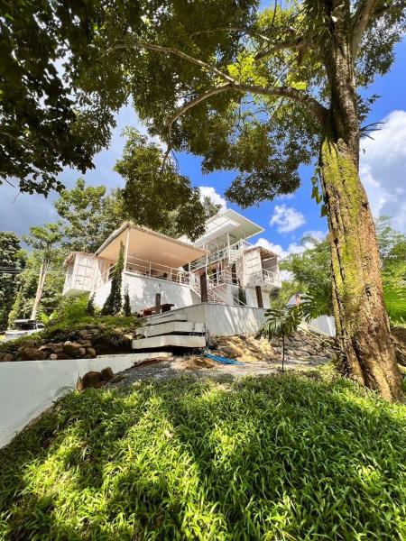 Chiang Mai Lazy House - Chiang Rai