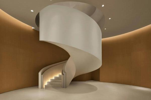 The Singapore Edition - Jurong East