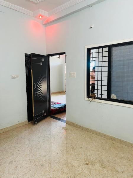 Comfort Home - Bhopal