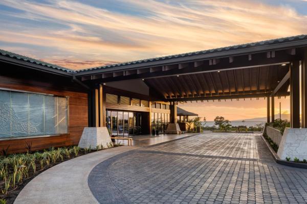 Ac Hotel By Marriott Maui Wailea - Wailea, HI