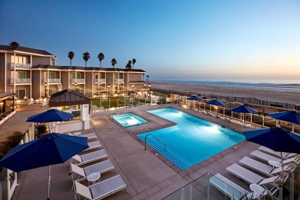 Vespera Resort On Pismo Beach, Autograph Collection - Grover Beach, CA