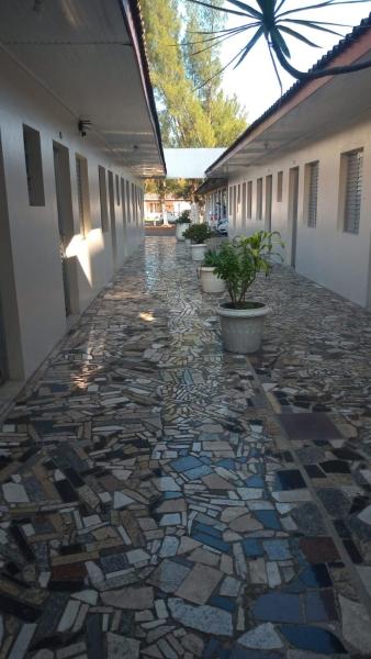 Pousada Dalpiaz - Capão da Canoa