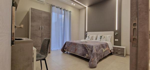 Mopi Maison - Naples
