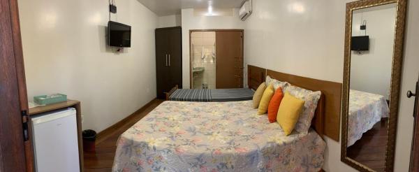Suites Arraial Do Cabo - Arraial do Cabo