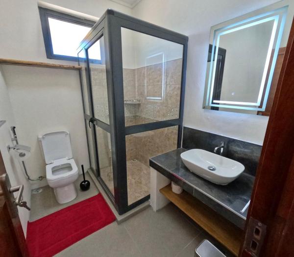 Cotton Beach Holidays - Mauritius