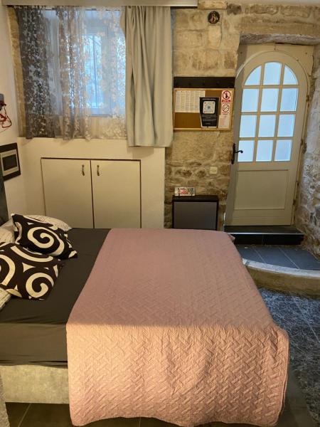 Dragazzo Studio - Trogir