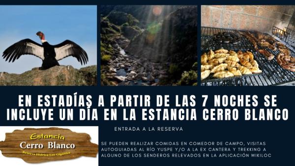 Chalet Interno Con Rooftop - Villa Carlos Paz