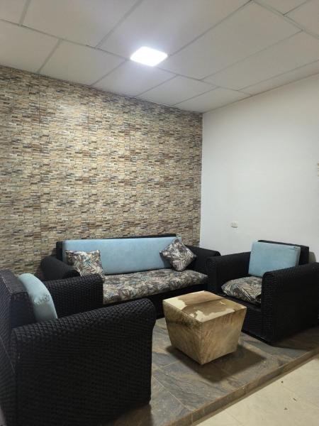 Hermosa Casa Quinta En Acacias! - Meta