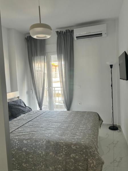 Velar Apartment - Перея