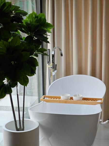 Felix Garden House - Județul Bihor