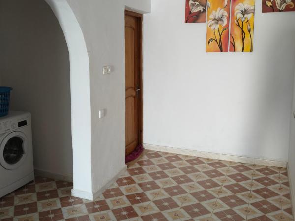 Appartement à Louer Djerba - Djerba
