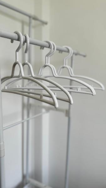 Hug Mirissa - Mirissa