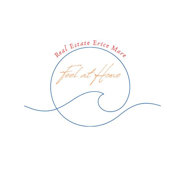 Real Estate Erice Mare - Erice