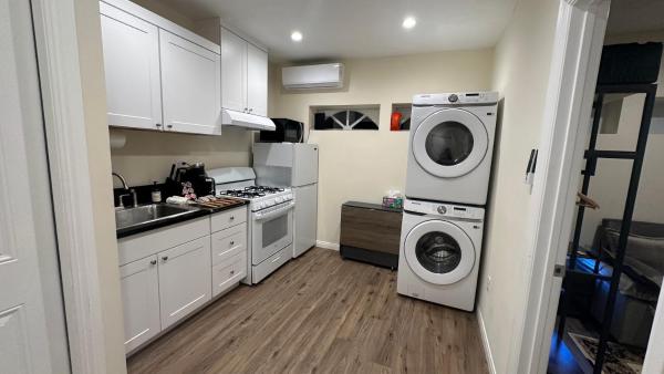 2b2b Quiet Comfy Home - Hacienda Heights, CA