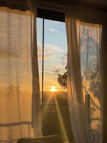 Govinda House - Goiás (estado)