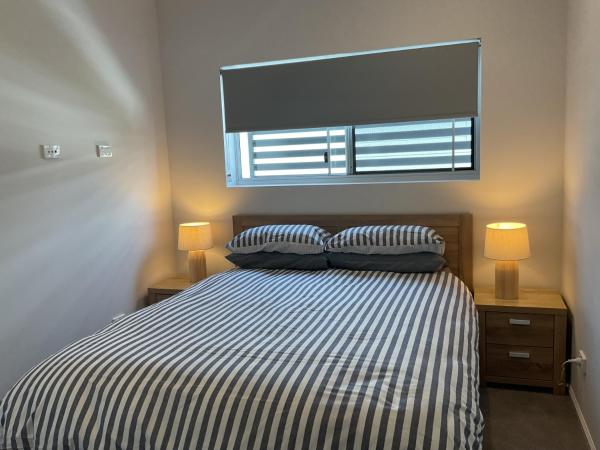 Caboolture Haven Fully Air Conditioned And Very Private - Caboolture