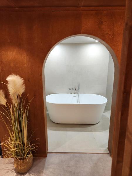 Lyrical Hotel Cheongju - Cheongju-si