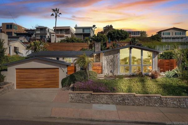 Bay Park Beauty - San Diego, CA