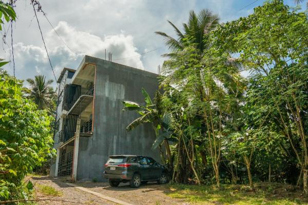 Cozy Condo Ac Wi-fi Netflix Ligao Natl Rd Rm 303 - Ligao