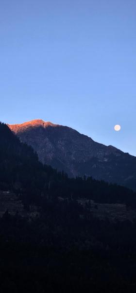 Thrill Venture Manali Stays End To End Himachal Experience, Explore At Your Pace! A True Hidden Gem - Himachal Pradesh