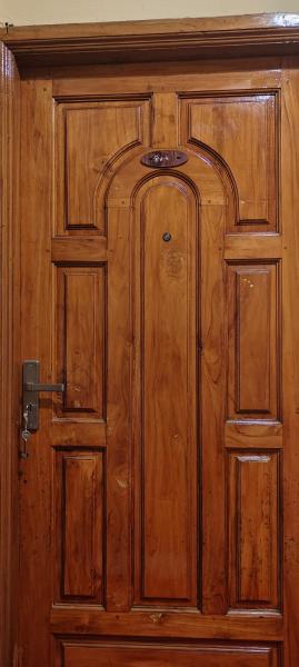 Feel Home Stay - Chennai
