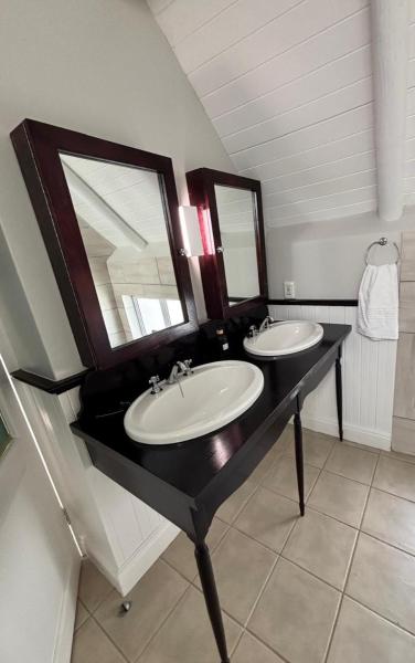 Low Tide At No 35 - Saint Francis Bay