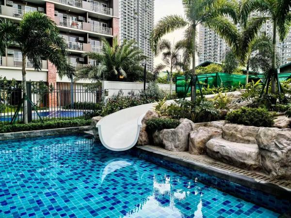 Fairlane Residences - Makati