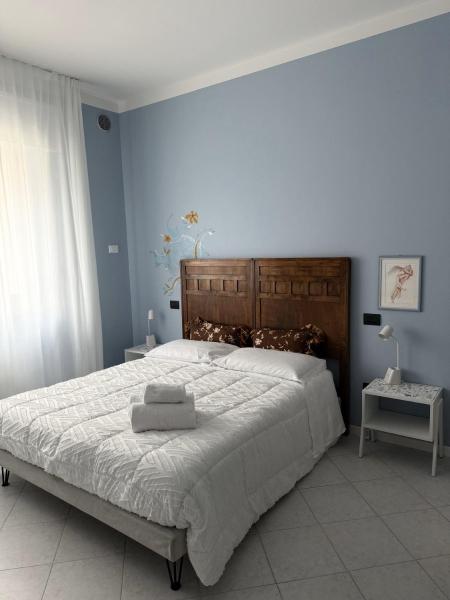 Apartments Giada Style - Verona