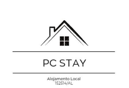 Pc Stay - Castro Daire