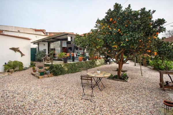 Bike Friendly Apartment - Óbidos