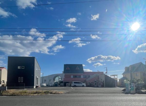 Guest House Michishio - 高知県