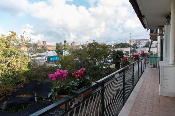 Casa Vacanze Residenziale - Naples