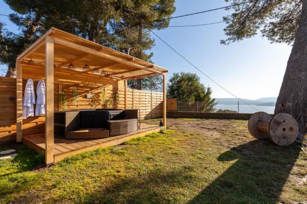 Maison Vue Magnifique - Fos-sur-Mer