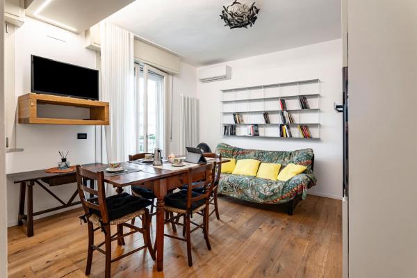 Rimini Oasis Of Peace & Relax! - Rimini