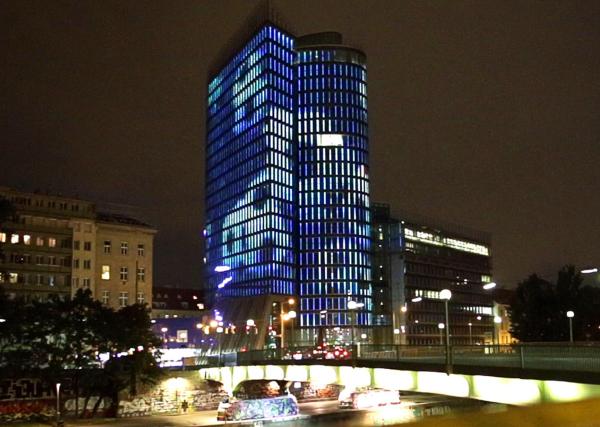 Spacious & Deluxe Big Apartment Near Prater - Wien