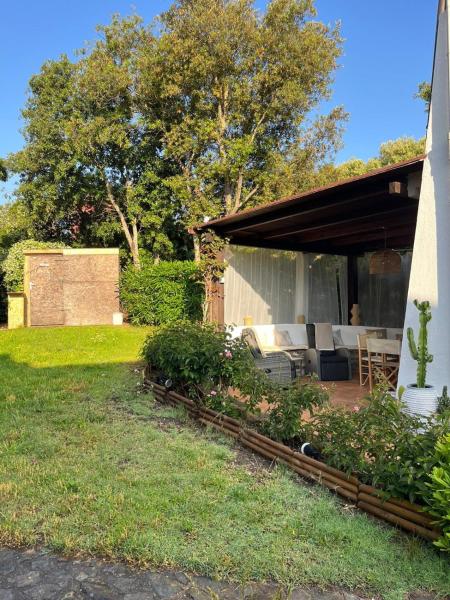 Affittasardegna- Bilo Candido - Stintino
