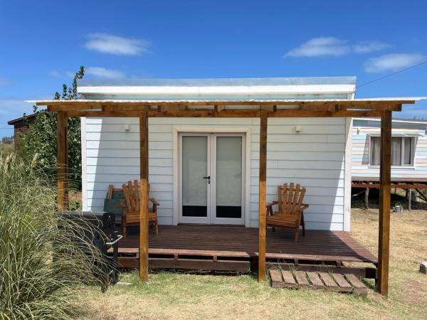 Refugios De Marisol - Buenos Aires