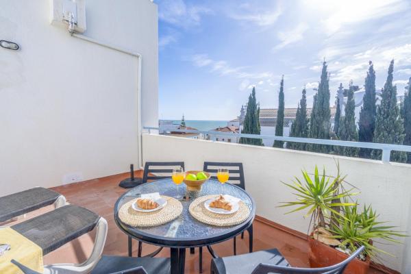 Bay View By Ocvillas - Albufeira