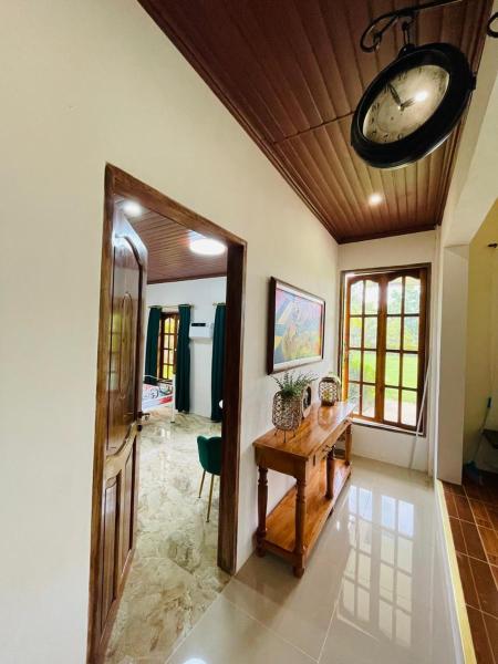 The Balete Resthouse - Cebu