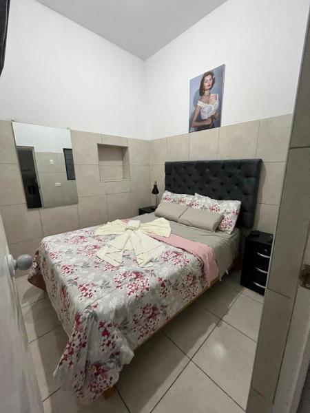 Albano Apartamento 3 En Tu Refugio Chosica - Santa Eulalia