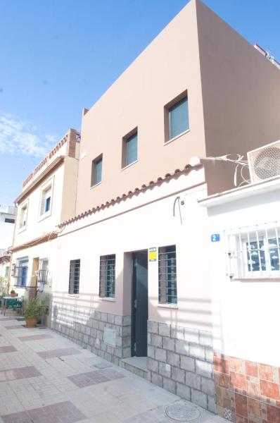 Keka Home - Provincia de Málaga, España