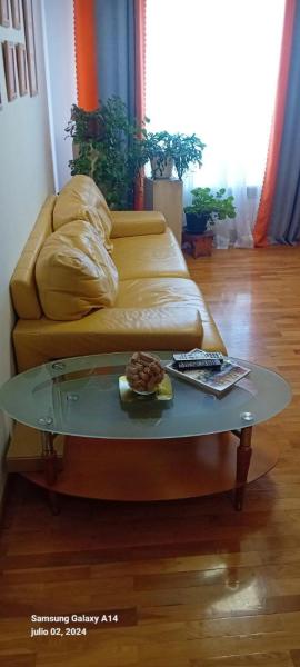 Apartamento En Sada - Betanzos