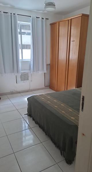 Praia Do Forte - 3 Quartos - Algodoal - Cabo Frio