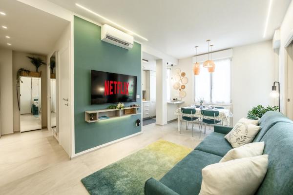 New Splash Lusso Con Piscine A 2 Passi Dal Mare - Pietra Ligure