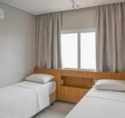 Salinas Exclusive Resort - Salinópolis